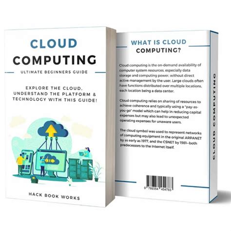 Cloud Computing Master 2023 At Rs 649 शिक्षात्मक पुस्तक In Aurangabad Id 2852642676397