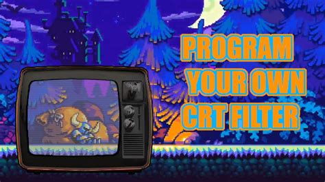 Arcade Filter Examples At Theresa Hanson Blog