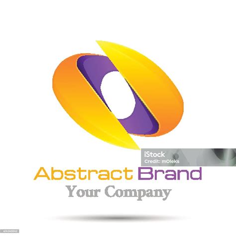 추상 로고 템플릿입니다 벡터 비즈니스 아이콘입니다 기업 브랜딩 아이덴티티 디자인 0명에 대한 스톡 벡터 아트 및 기타 이미지 0명 구 기업 재무와 산업 Istock