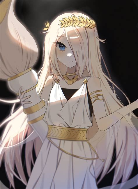 Dog Ddong Bee Danbooru