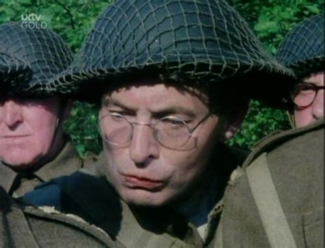 Dads Army