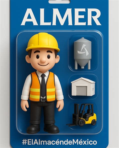 Almer Almer Mx • Instagram Photos And Videos