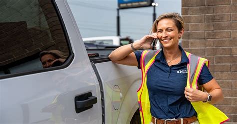 Kate Guth On Linkedin Outside Sales Rep Ros In Boise Id