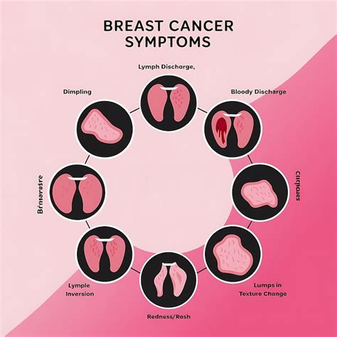 Page 8 Cancer Symptoms Images Free Download On Freepik