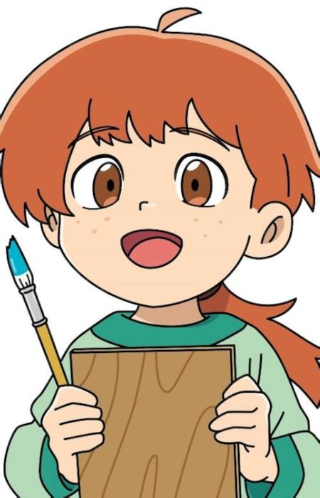 Milo Doraemon Movie 44 Nobita No E Sekai Monogatari Pictures