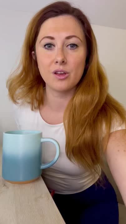 Andrea Eimers On Linkedin Workplacewellness Hr Humanresources