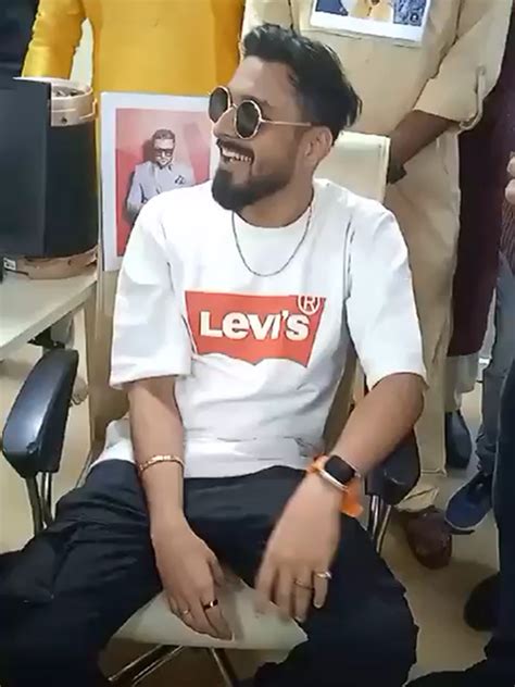 Bay Decorations Pacific Group Of Companies