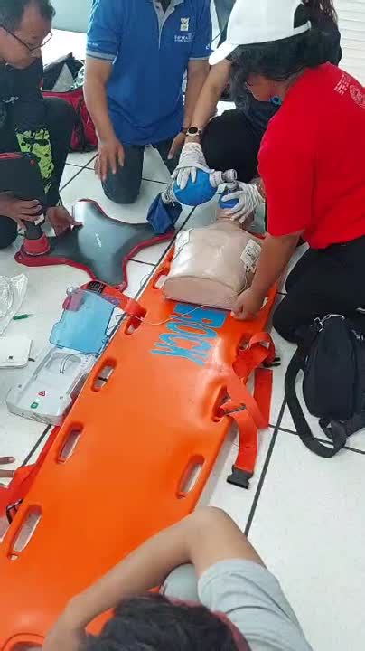 Apip Harahap On Linkedin Timkesponacehsumut Greenvolunteer Sukses