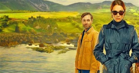 Bodkin Season 1 Streaming Watch And Stream Online Via Netflix