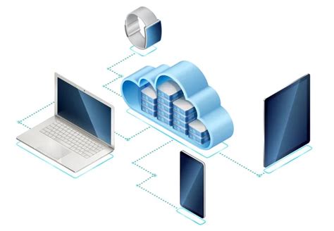 Oracle Database Backup Strategies Using Rman A Comprehensive Guide
