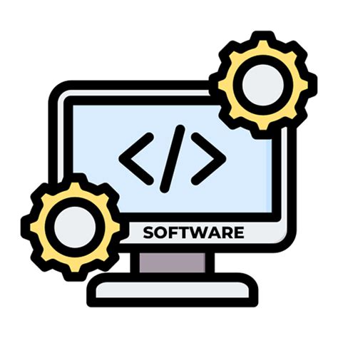 Inspizone India Private Limited The Training Experts