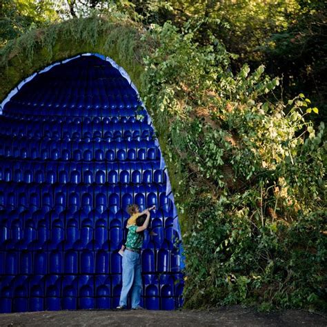 Jacques Monneraud Designs Cardboard Like Ceramics Collection