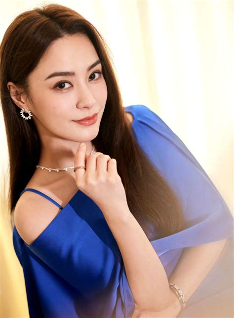 阿娇 高清图片，堆糖，美图壁纸兴趣社区