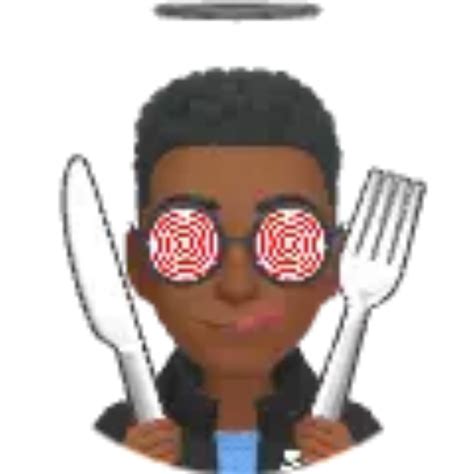 Seth Smith Seth2022467 Snapchat Stories Spotlight And Lenses