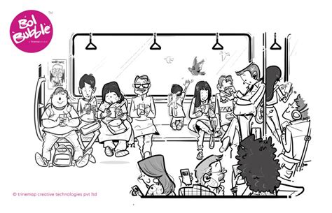 Arka Prabha Roy Chowdhury Posted On Linkedin