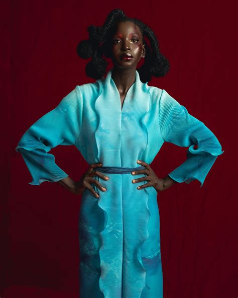 100topnnmodelmeicepie Photos Download The Best Free 100topnn