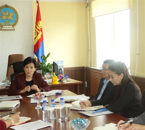 Дархан Уул Дархан Уул Иргэдийн Төлөөлөгчдийн Хурал