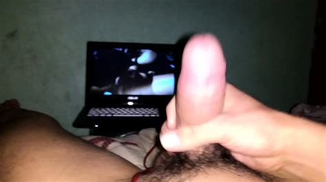 Masturbacion En La Cama Eporner