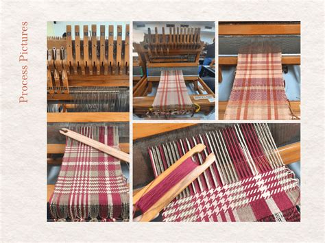 Weave Design Project Behance Weave Design Project Behance