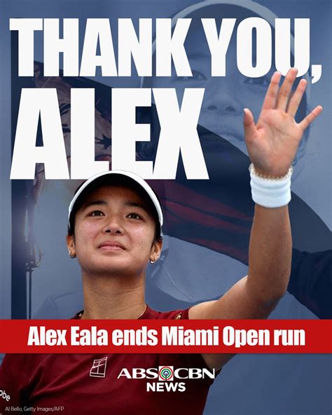 One Kapamilya Facebook