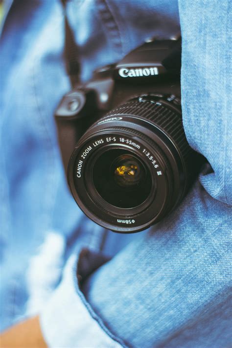 Photography Cameras Tumblr