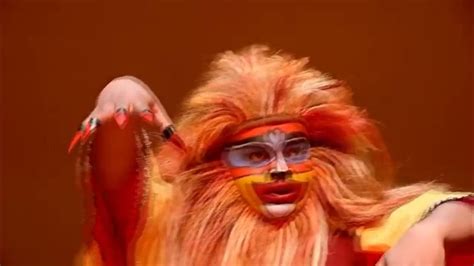 සිංහ බාහු ලෙන අතහැර යාම Youtube