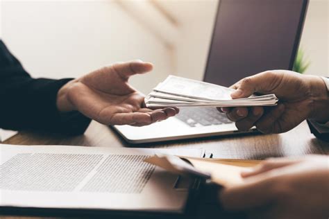 How Does Workers Comp Pay For Lost Wages In New York Oconnor Law