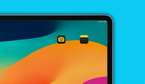 Brain Dump Into Apple Notes Over The Years Apple Notes Have… By A