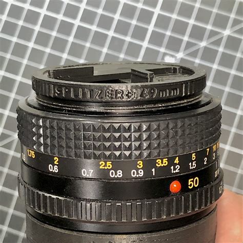 Stl File Splitzer Plus A Tool For Creative Photography ・3d Printer Design To Download・cults