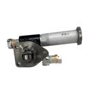 Aftermarket New Fuel Pump 25 38666 00 For Carrier V1505 V1903 V2203