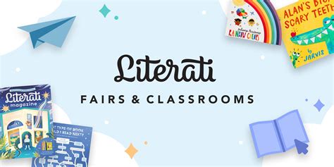 Front Page School Store Blocks Literati School Store
