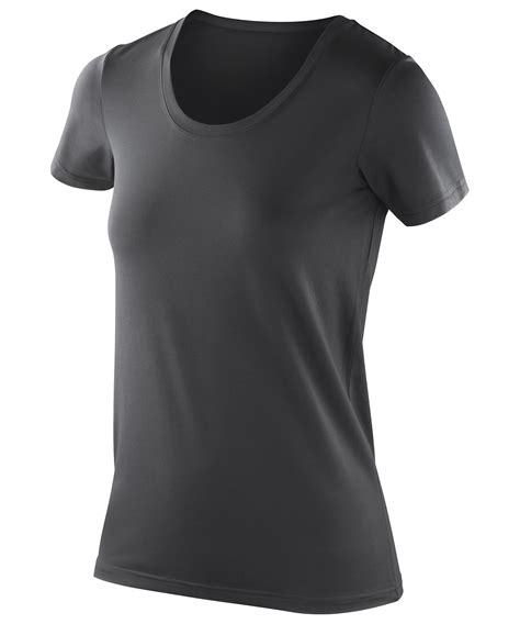 Softex® T Shirt