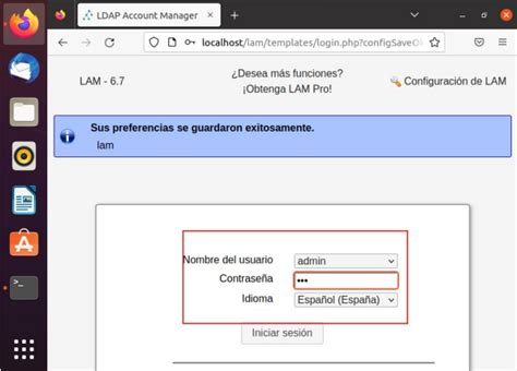 Github Strattongamers Instalar Openldap Ubuntu 20 04 Instalación De Openldap Ubuntu 20 04