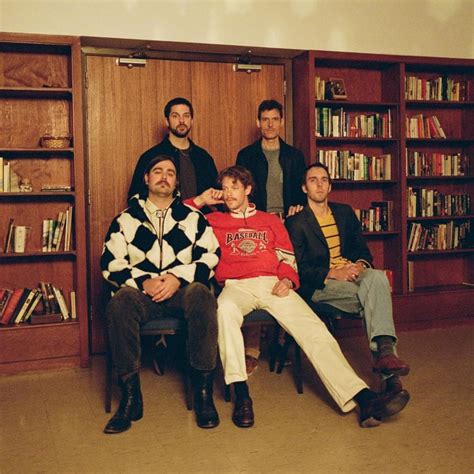 Caamp Drive Lyrics Genius Lyrics