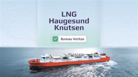 Parametric Geometry In Structural Design Optimization