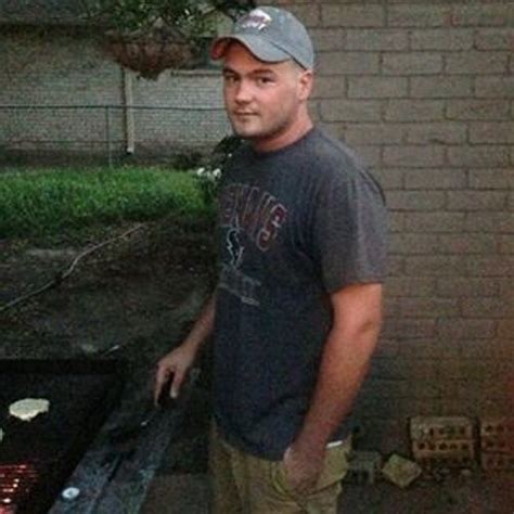 Stream Eugene David Allen Music Listen To Songs Albums Playlists For Free On Soundcloud