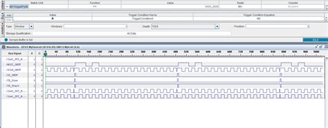 TLV5638 DAC Is Not Functioning Data Converters Forum Data Converters TI E2E Support Forums