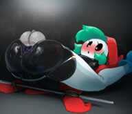 Post Mdthetest Shy Gal Super Mario Bros