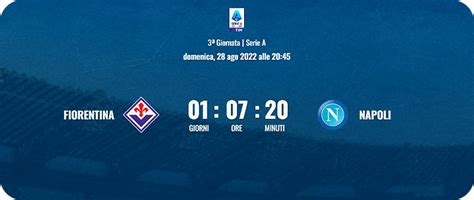 나폴리 피오렌티나 중계 방송 실시간 세리에 A 무료 채널 좌표 김민재 선발