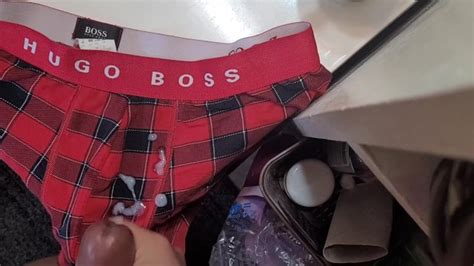 Pinoy Jakol Sa May Hugo Boss Boxer Brief Xxx Mobile Porno Videos And Movies Iporntv