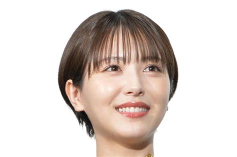 写真：浜辺美波が顔にコンプレックスを抱いていたと告白 今は「気にしなくなりました」 東スポweb
