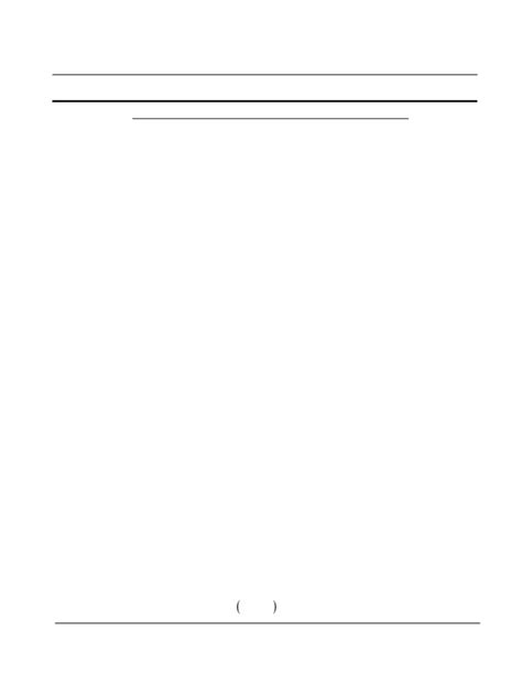 D And F Block Pdf Transition Metals Electron Configuration