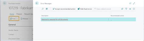 Require Approval Signup Software Documentation Platform