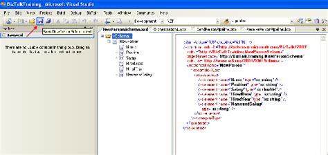 Biztalk Training 4 Using Functiods In Map