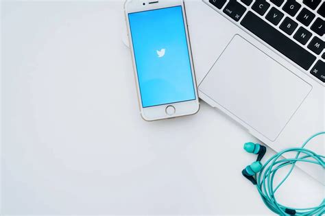 Twitter Held Accountable By The GDPR For Violating Consumer Private