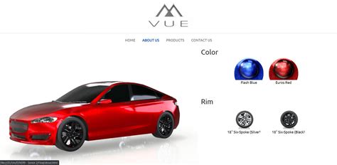 Javascript Images From Array Not Showing Up Stack Overflow