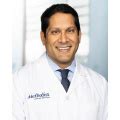 Dr Svetang Desai Md Gastroenterology Sugar Land Tx Webmd