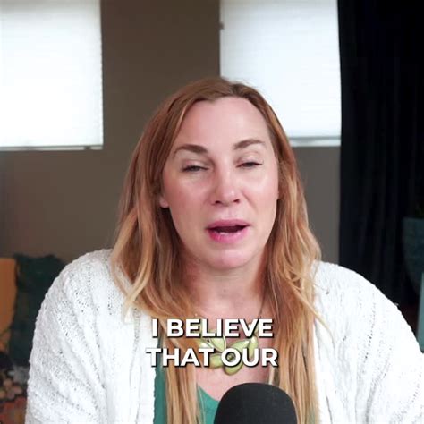 How Sex Life Affects Our Work Life Sherry Walling Phd Posted On The Topic Linkedin