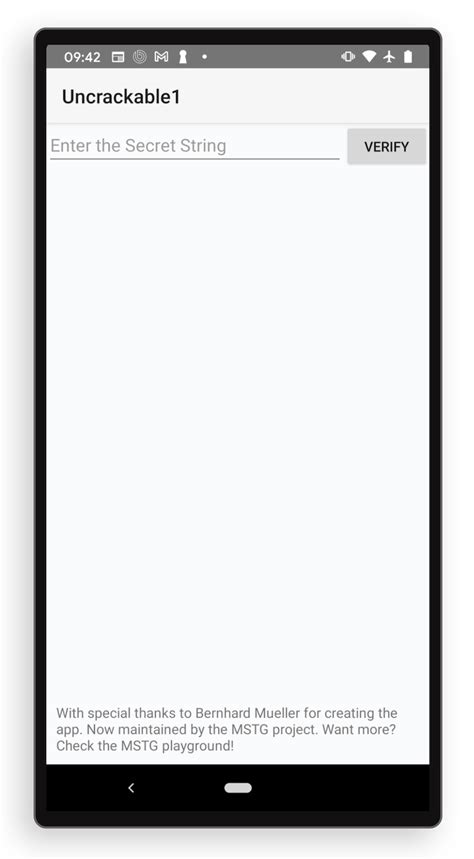 How Development Skills Translate To Reverse Engineering Guardsquare