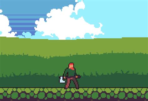 Village Guardian Chronicles Of The Portal By RyanD Dev